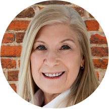 Diane Recob, LCSW, MSW, Appleton, WI | Psychotherapist