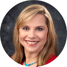 Diane Srader, APRN, RN, NP, Canyon, TX | Family Nurse Practitioner