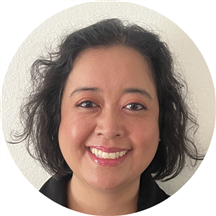 Diane Umali-Tadeo, LMFT, San Francisco, CA | Psychotherapist
