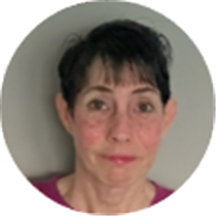 Diann Davis, MSW, LMSW, Ann Arbor, MI | Psychotherapist