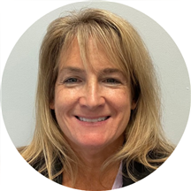 Dina Bullock, LCSW, San Jose, CA | Psychotherapist | Get Virtual Care