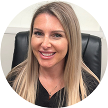 Dina Levkova, NP | Nurse Practitioner (Gastroenterology)