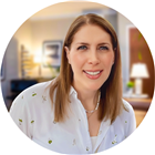 Dina Mazzella LCSW (New York) - Book Appointment Online!