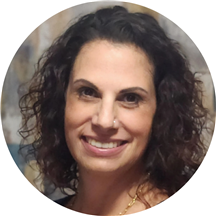 Dina Miller, LCSW, Batsto, NJ | Psychotherapist | Get Virtual Care