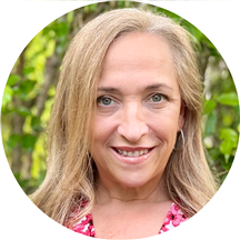 Dina Weiss, LCSW, FL | Psychotherapist | Get Virtual Care