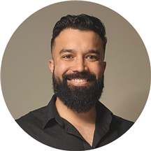 Dipesh Patel, MSW | Dipesh J. Patel, LCSW/LICSW, New Ashford, MA