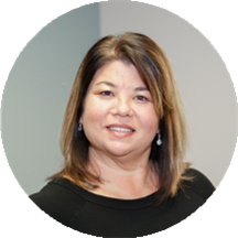 Divina Reyes, NP | IU Health Physicians Orthopedics, Indianapolis, IN