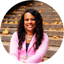 Dodi Moncrief, LCSW, Indianapolis, IN | Psychotherapist