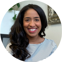 Domenique Edwards, ARNP, MSN, WA | Nurse Practitioner (Psychiatry)