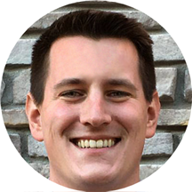 Dominic Farrell, PA, Chandler, AZ | Physician Assistant