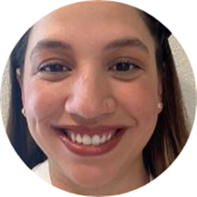 Dominique Ariana Thompson, LCSW, Anaheim, CA | Psychotherapist