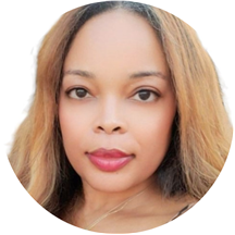 Domonique Louis, PMHNP, PA | Get Virtual Care