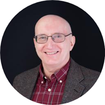 Don Wiggins, LCMHC, Charlotte, NC | Psychotherapist | Get Virtual Care