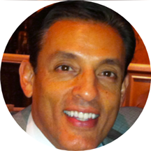 Donald Clark, PA-C, Garden City, MI | Physician Assistant