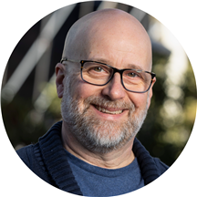 Donald Collier, LCSW, Austin, TX | Psychotherapist | Get Virtual Care