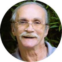 Donald Desper, LPC, LPC - S, MS | Psychotherapist | Get Virtual Care