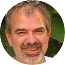 Donald Steve Hardin, MSW, LISW - CP, Cayce, SC | Psychotherapist