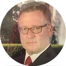 Donn Yeager, MS, Phoenix, AZ | Psychotherapist | Get Virtual Care