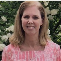 Donna Purcell, Bobtown, VA | Psychologist | Get Virtual Care