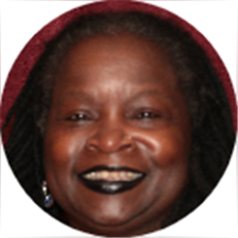 DonnaMarie Elcock, LCSW, San Francisco, CA | Psychotherapist