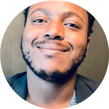 Dontay Williams, LPC, GA | Psychotherapist | Get Virtual Care