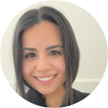 Doreen Laniado, LCSW, Brooklyn, NY | Psychotherapist