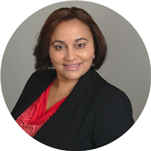 Doreen Sanabria, LCSW, Austin, TX | Psychotherapist | Get Virtual Care