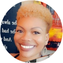 Dorescia Paige-Perry, LPC, Alexandria, VA | Psychotherapist