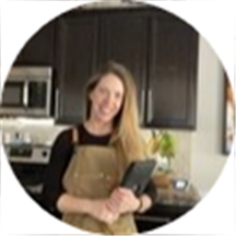 Doretta Wright, RDN, MS, CDCES, Dixon, MT | Dietitian