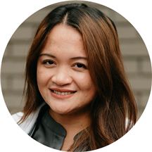 Doris (Dee) Fleming, MSN | OnePeak Medical, Eugene, OR