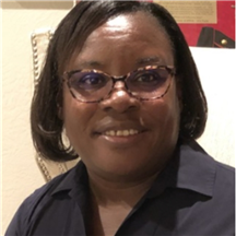 Doris Carter, LPC, Austin, TX | Psychotherapist | Get Virtual Care