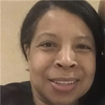 Doris Purnell-joe, LCSW, New York, NY | Psychotherapist