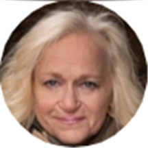 Dorothy Geffken, PMHNP, ANP, Batsto, NJ | Get Virtual Care