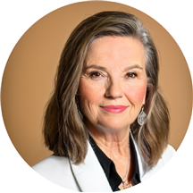 Dorothy Green, NP, TX | Family Nurse Practitioner | Get Virtual Care