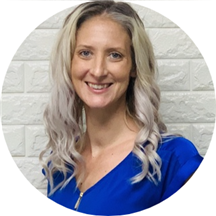 Dory Richards, LMFT | Headway - Florida, Miami, FL | Psychotherapist