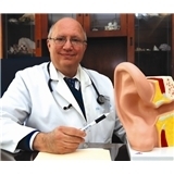 Dr. A. Abraham Levin, MD | Advanced Physicians Associates, Brooklyn, NY