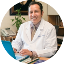 Dr. Aaron B. Tuckler, MD | Tuckler's Family Medical Center, Miami, FL