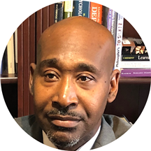 Dr. Aaron D. Chatman, PsyD, Chicago, IL | Psychologist