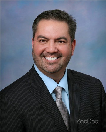 Dr. Aaron DeGroot, DO | MY DR NOW | Family Physician