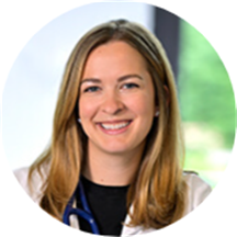 Dr. Aaron Dickinson, DO, Wynnewood, PA | Internist | Get Virtual Care