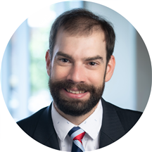 Dr. Aaron Emmons, MD, Colorado, CO | Cardiologist | Get Virtual Care