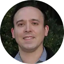 Dr. Aaron English, DDS, Elizabeth, CO | Dentist | Get Virtual Care