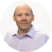 Dr. Aaron Fett, PhD, Albany, CA | Psychologist | Get Virtual Care