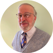 Dr. Aaron From, OD, New York, NY | Optometrist | Get Virtual Care