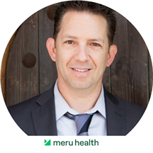 Dr. Aaron Karpman, PsyD, Clutier, IA | Psychologist | Get Virtual Care