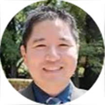 Dr. Aaron Kwan, OD, San Mateo, CA | Optometrist | Get Virtual Care