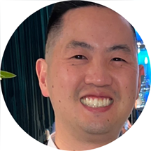 Dr. Aaron Lam, OD, West Covina, CA | Optometrist | Get Virtual Care