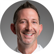 Dr. Aaron Leshikar, DPM | Wilmington Health, Jacksonville, NC