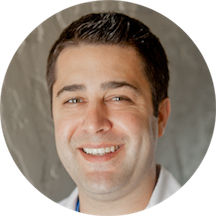 Dr. Aaron Santos, DDS | Aaron Santos, Los Gatos, CA | Dentist