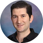 Denise Canellos, MSCNS, Irvine, CA | Nutritionist